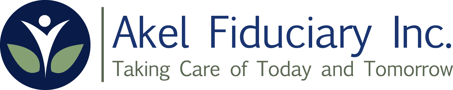 Sponsors – Special Needs Planning Symposium | 2020