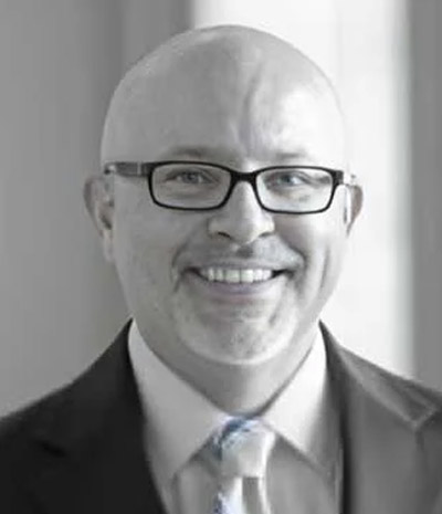 SNT Symposium Speakers for 2025 – Special Needs Planning Symposium | 2025